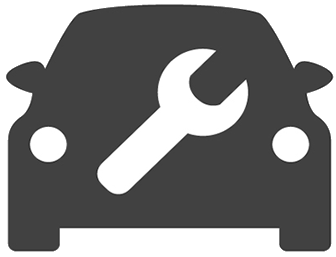 Step 1 of 2 - Booking your Annual MOT